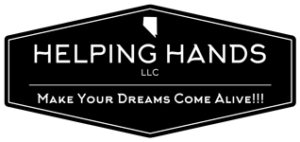 Helping Hands Construction – Local Remodeling Services in Las Vegas, NV